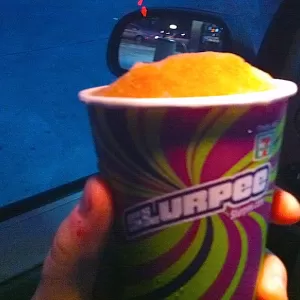 Celebrating 6 Years of Mastering | Nick Landis