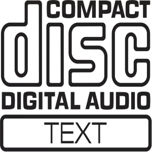 CD Text | Nick Landis