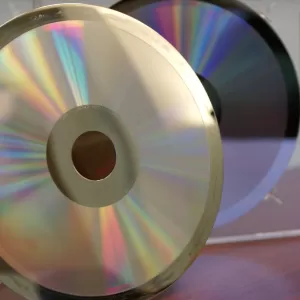 Glass Master | Nick Landis