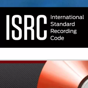 ISRC | Nick Landis