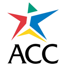 Austin Community College | Nick Landis